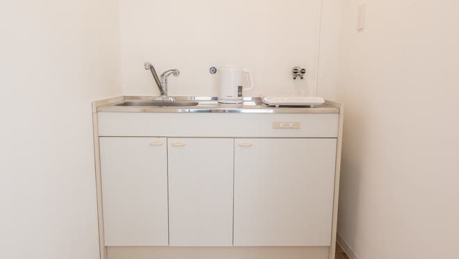 【名古屋駅徒歩3分】ワンフロア貸し切りのデナイザーズ空間の写真19