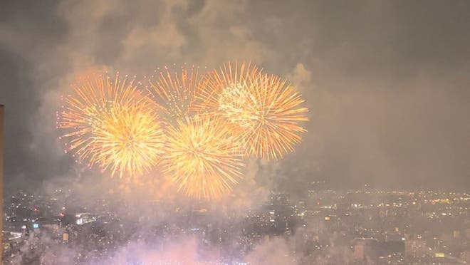 福島駅から徒歩8分、超高層階から大阪の街を一望できるラグジュアリー撮影スタジオの写真30