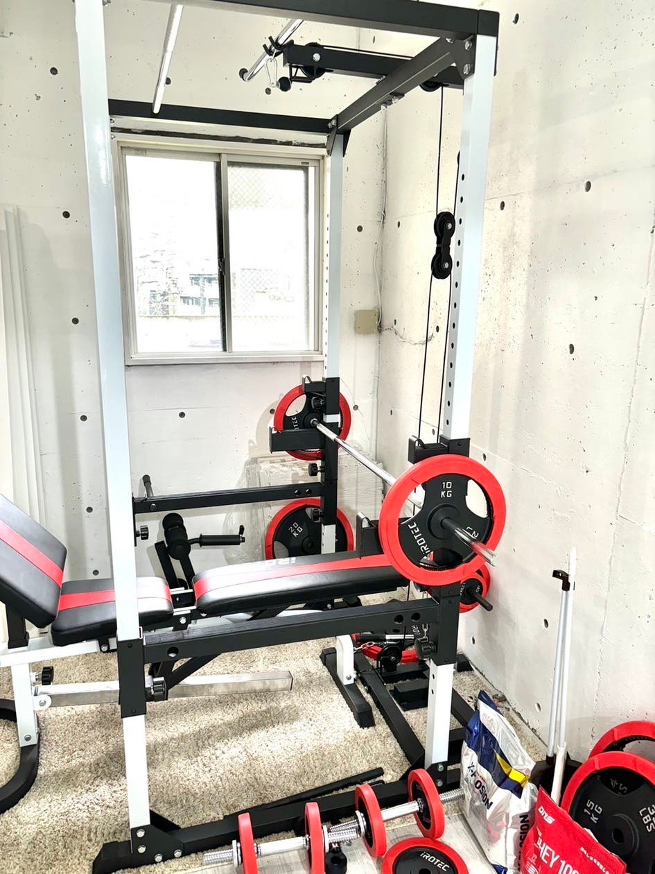 [🌸ALIVEハウス🌸]大人数でBBQ🍖パーティ🥂自然光スタジオ⭐️/配信・撮影📷/会議🉑／オフ会🉑/ペット🉑の写真4