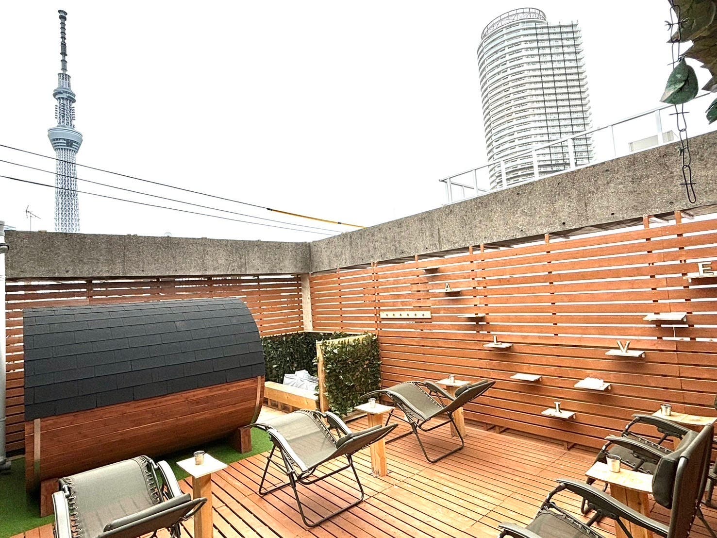 [🌸ALIVEハウス🌸]大人数でBBQ🍖パーティ🥂自然光スタジオ⭐️/配信・撮影📷/会議🉑／オフ会🉑/ペット🉑の写真7