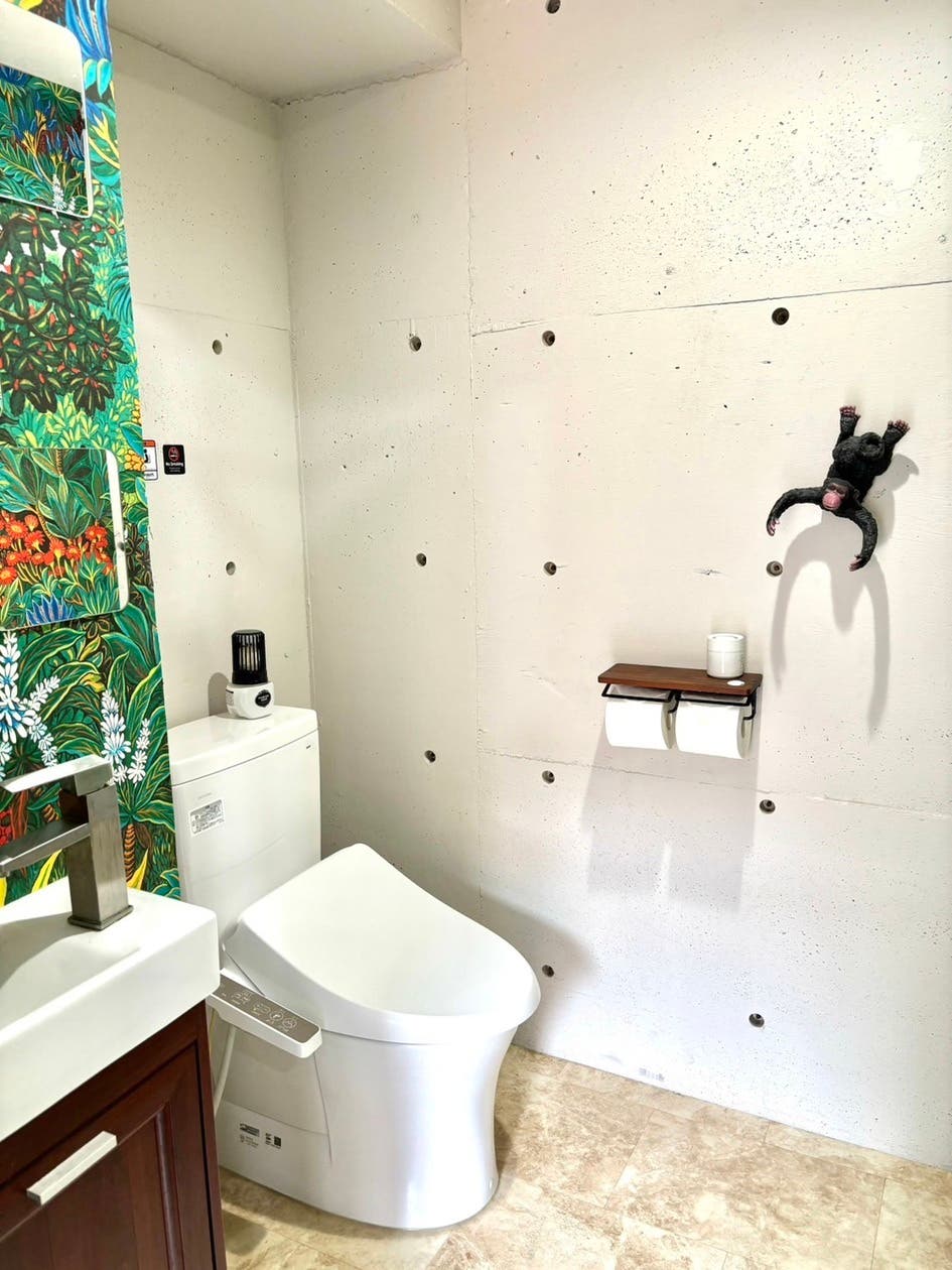 [🌸ALIVEハウス🌸]大人数でBBQ🍖パーティ🥂自然光スタジオ⭐️/配信・撮影📷/会議🉑／オフ会🉑/ペット🉑の写真3