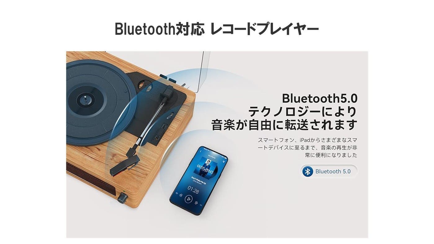 🎁今だけ15%OFF！水天宮前駅30秒｜北欧ナチュラルなデザインハウス｜自然光×アーチ×カウンターキッチンの写真28