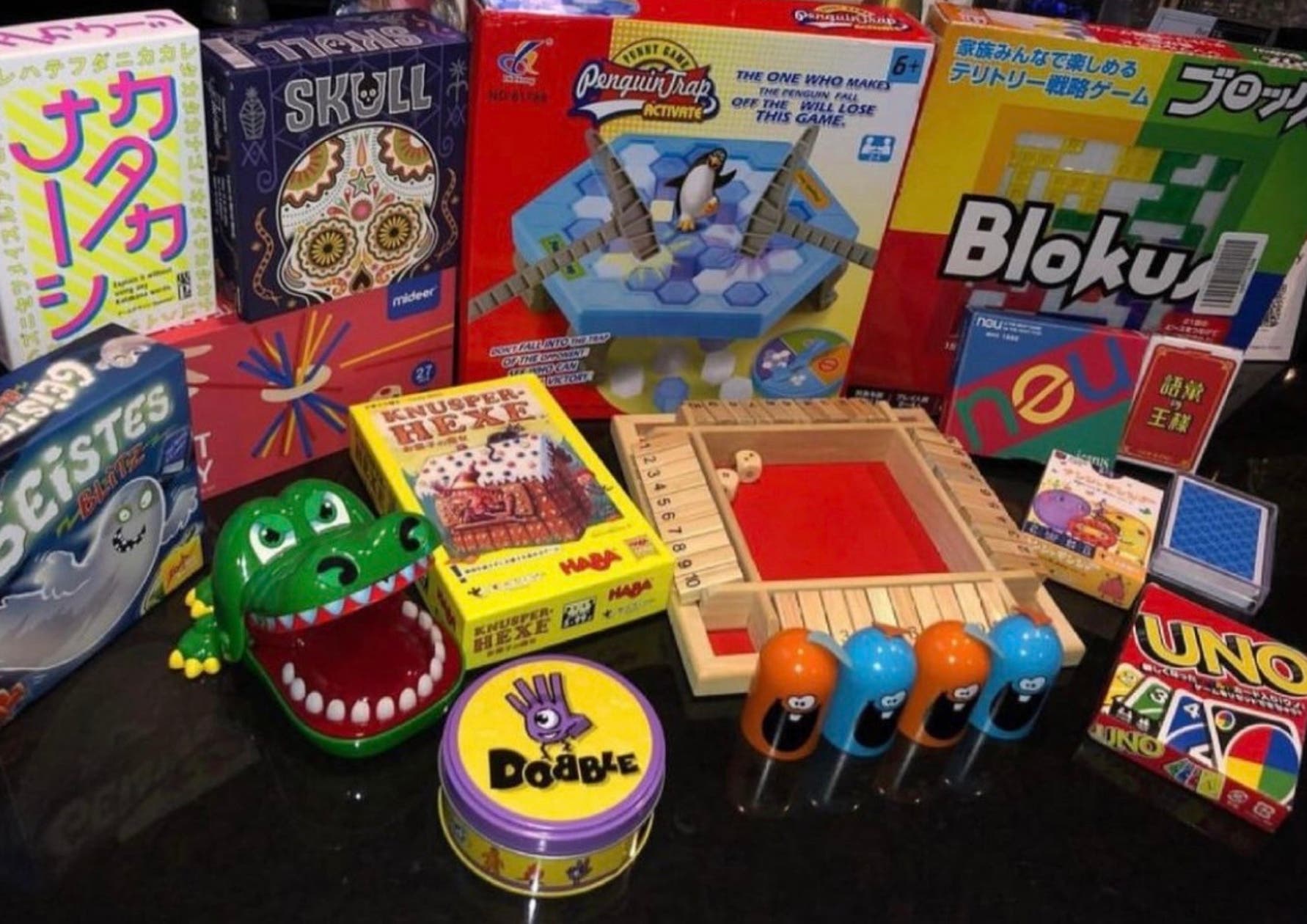 BAR完全貸切/セルフ飲み放題880円/カラオケ・ダーツ無料/結婚式２次会/誕生日会/Bar TK 心斎橋の写真12