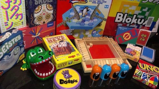 BAR完全貸切/セルフ飲み放題880円/カラオケ・ダーツ無料/結婚式2次会/誕生日会/Bar TK 心斎橋の写真12