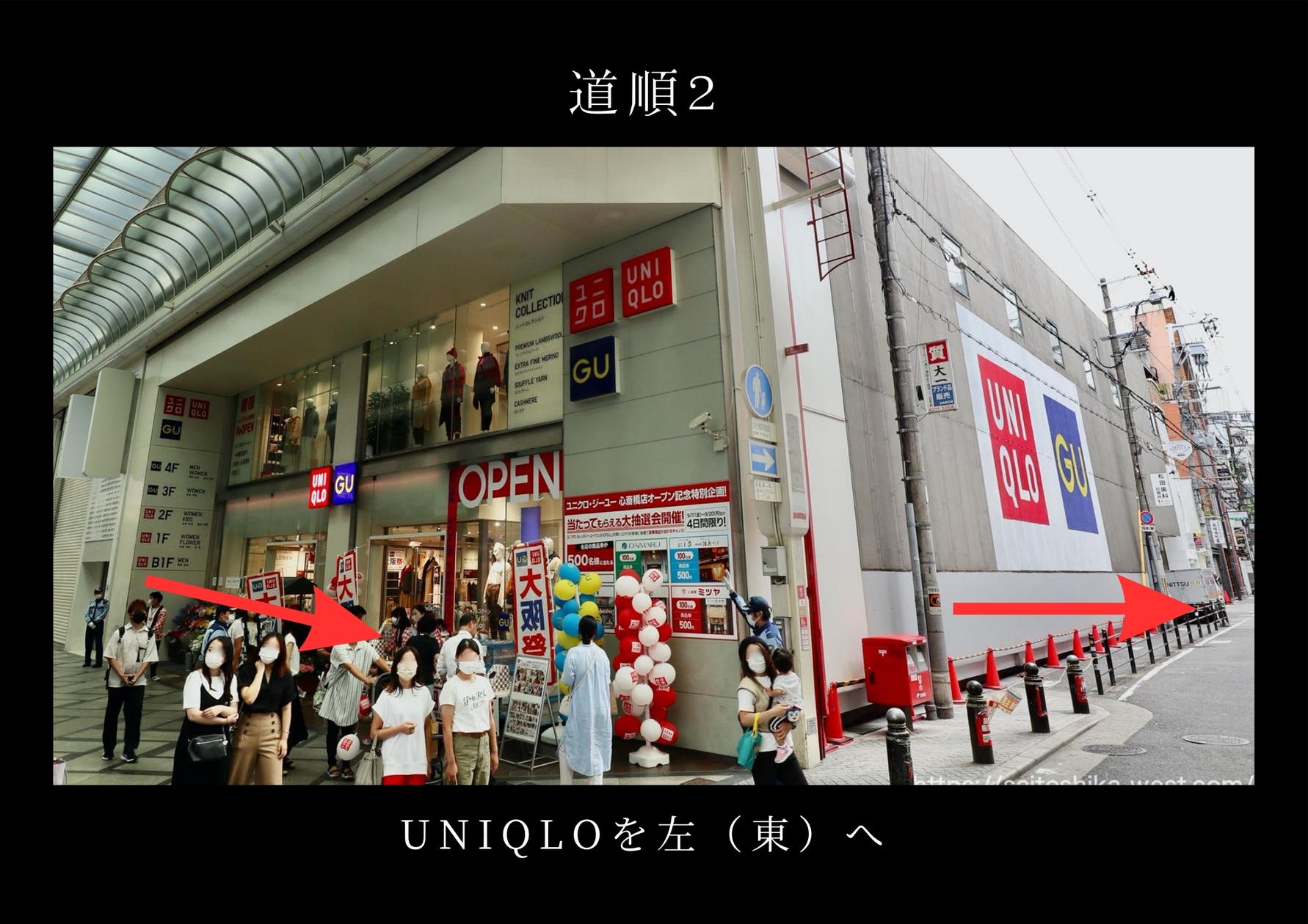 BAR完全貸切/セルフ飲み放題880円/カラオケ・ダーツ無料/結婚式２次会/誕生日会/Bar TK 心斎橋の写真28