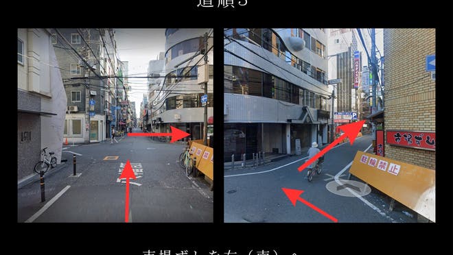 BAR完全貸切/セルフ飲み放題880円/カラオケ・ダーツ無料/結婚式2次会/誕生日会/Bar TK 心斎橋の写真29