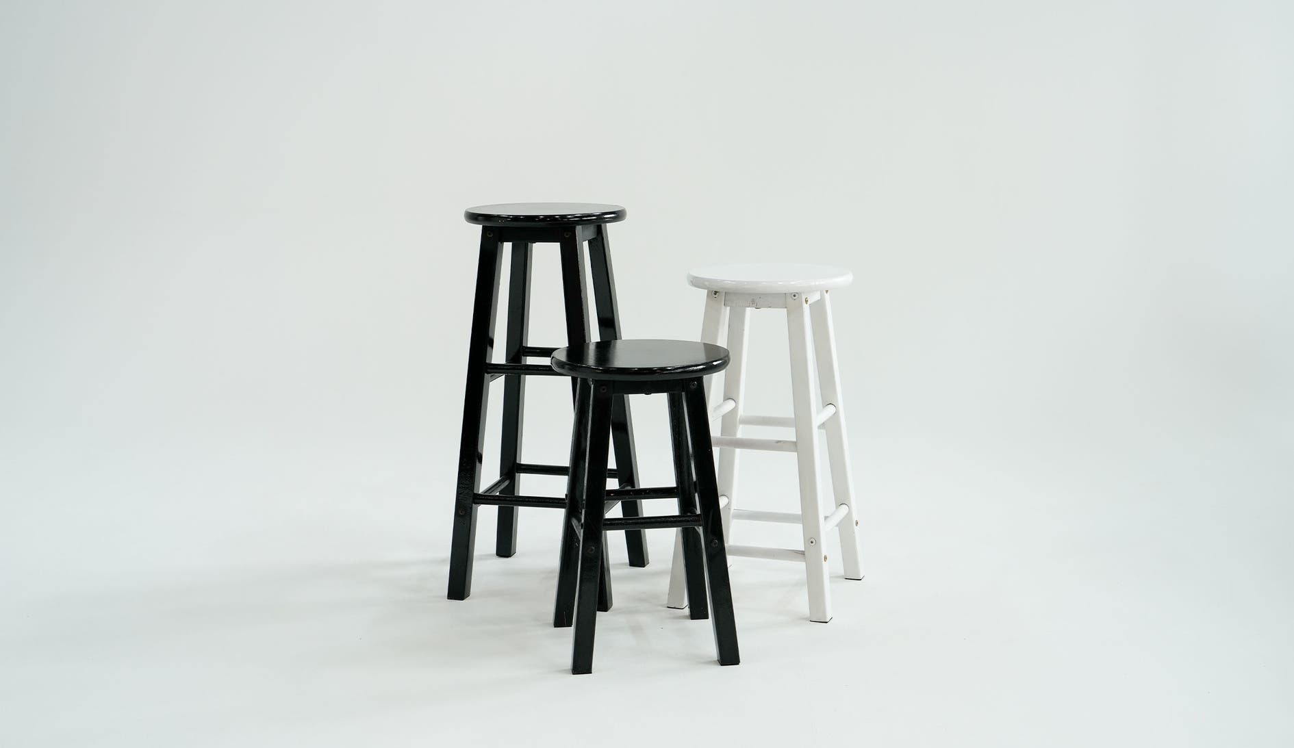 プロ用機材無料貸出、神戸駅から徒歩5分、天井4ｍ広々 3面白ホリ スタジオ 撮影スタジオ レンタルスタジオの写真12