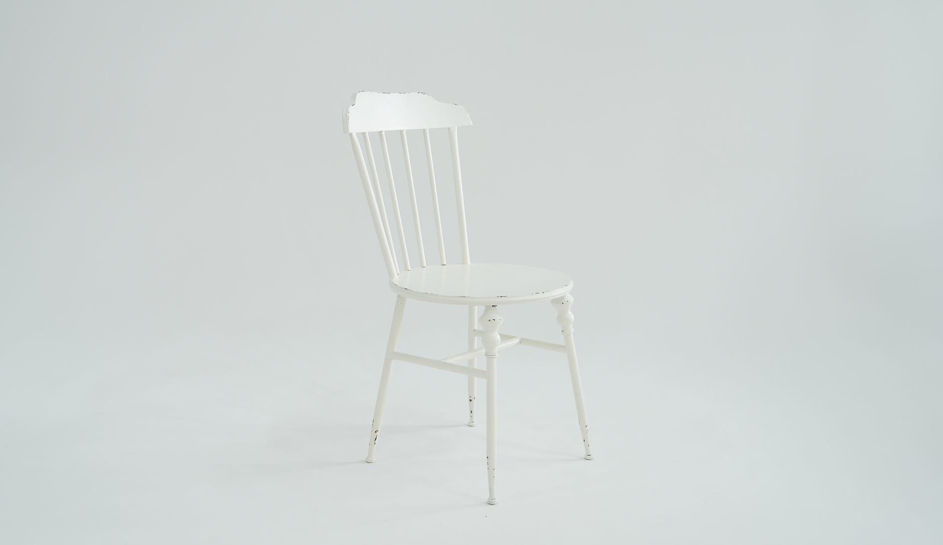 プロ用機材無料貸出、神戸駅から徒歩5分、天井4ｍ広々 3面白ホリ スタジオ 撮影スタジオ レンタルスタジオの写真13