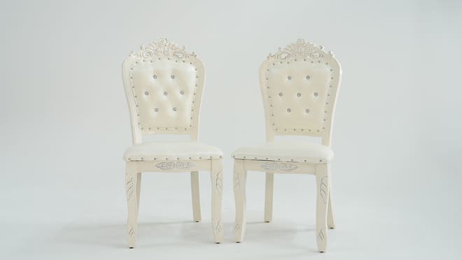 プロ用機材無料貸出、神戸駅から徒歩5分、天井4m広々 3面白ホリ スタジオ 撮影スタジオ レンタルスタジオの写真15