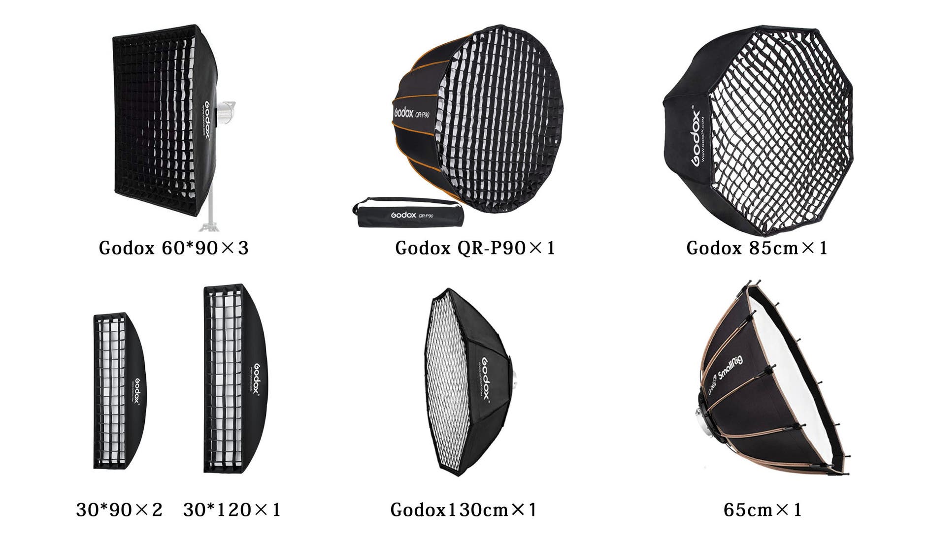 プロ用機材無料貸出、神戸駅から徒歩5分、天井4ｍ広々 3面白ホリ スタジオ 撮影スタジオ レンタルスタジオの写真19