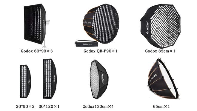 プロ用機材無料貸出、神戸駅から徒歩5分、天井4m広々 3面白ホリ スタジオ 撮影スタジオ レンタルスタジオの写真19