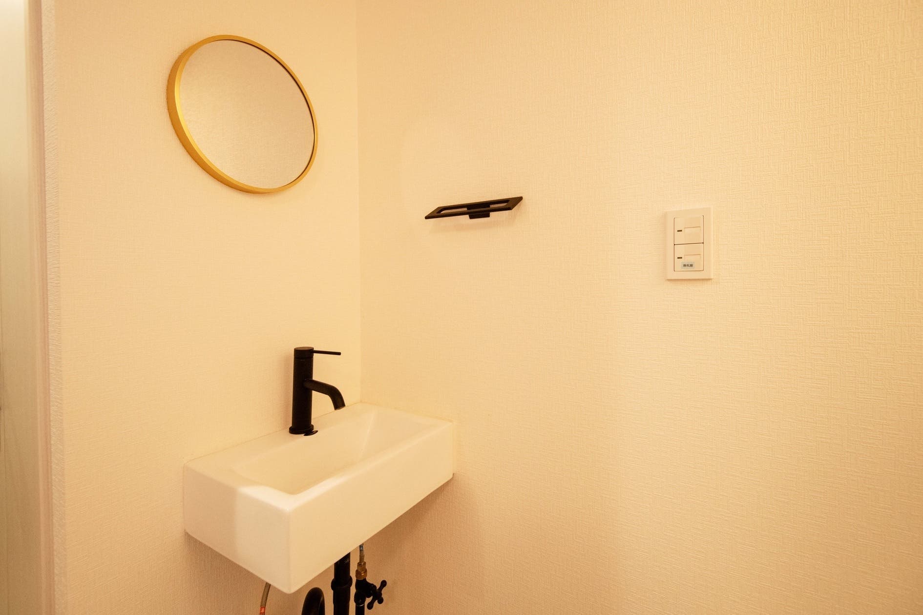 クリスマス🎄忘年会・新年会🎉渋谷駅徒歩3分/推し活人気ルームBIGスクリーンプロジェクター/女子会/カップル/撮影の写真9