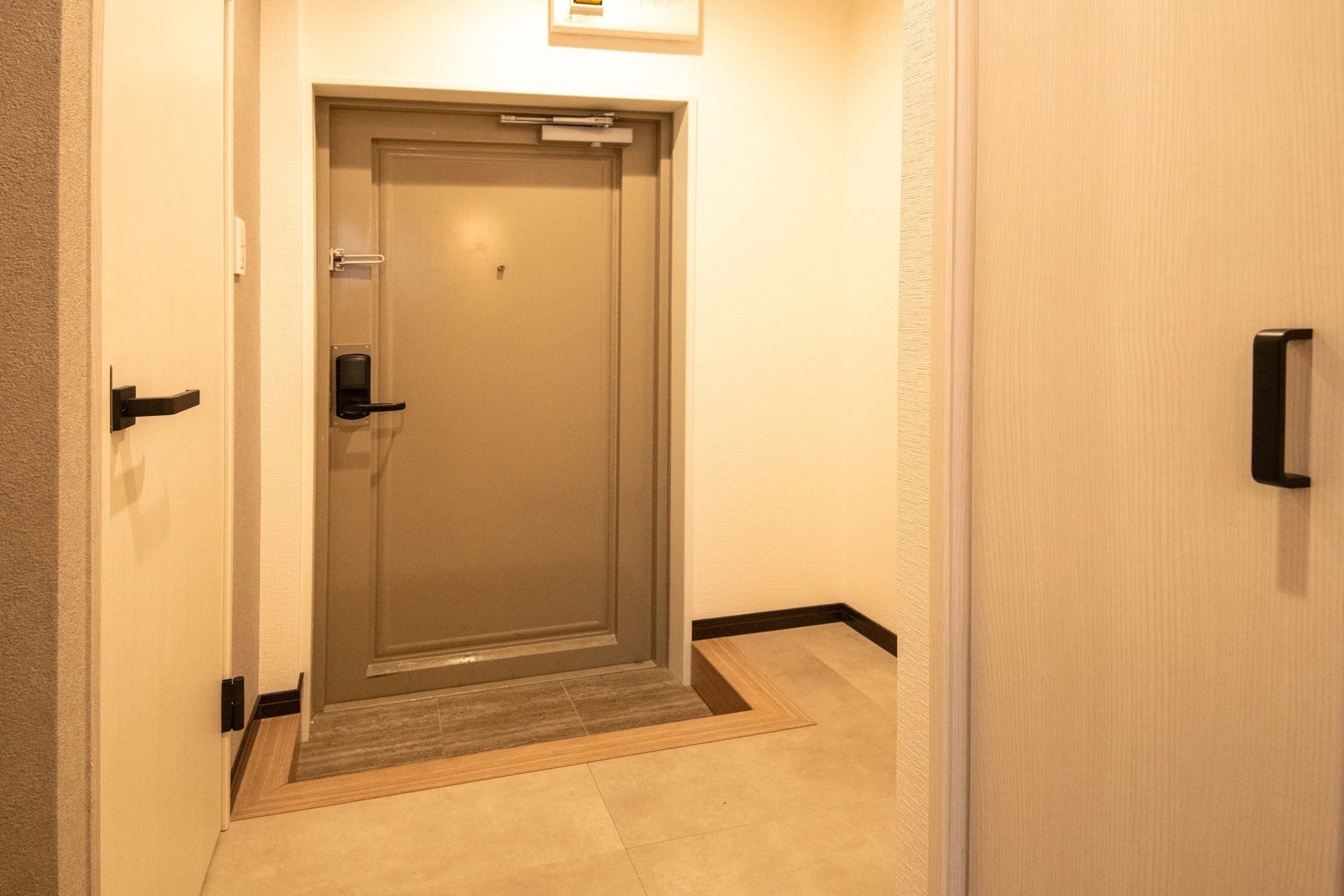 クリスマス🎄忘年会・新年会🎉渋谷駅徒歩3分/推し活人気ルームBIGスクリーンプロジェクター/女子会/カップル/撮影の写真10