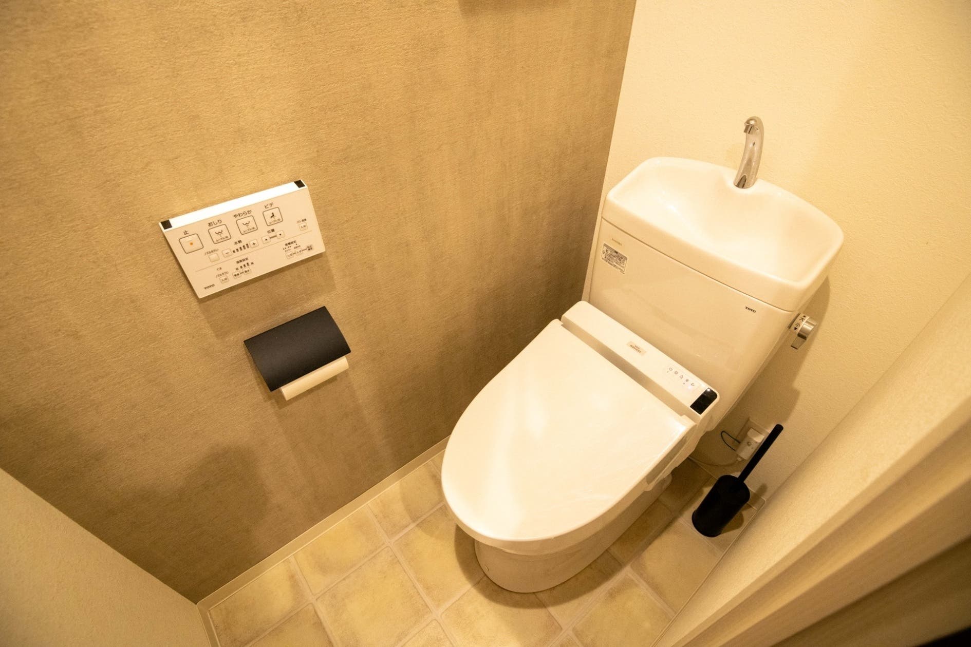 クリスマス🎄忘年会・新年会🎉渋谷駅徒歩3分/推し活人気ルームBIGスクリーンプロジェクター/女子会/カップル/撮影の写真11