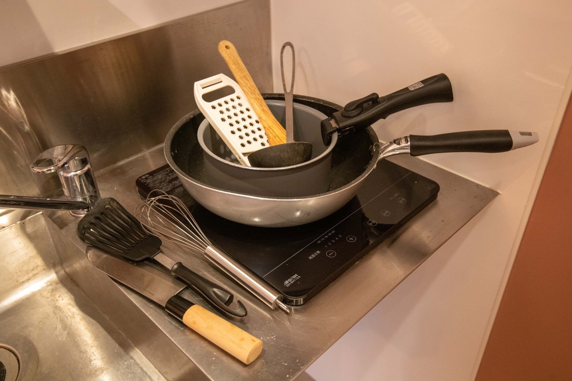 クリスマス🎄忘年会・新年会🎉渋谷駅徒歩3分/推し活人気ルームBIGスクリーンプロジェクター/女子会/カップル/撮影の写真14