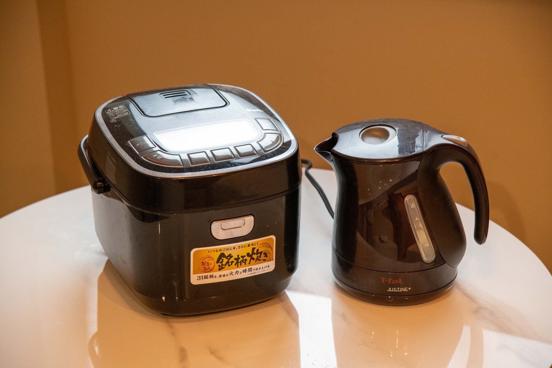 クリスマス🎄忘年会・新年会🎉渋谷駅徒歩3分/推し活人気ルームBIGスクリーンプロジェクター/女子会/カップル/撮影の写真15