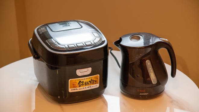 クリスマス🎄忘年会・新年会🎉渋谷駅徒歩3分/推し活人気ルームBIGスクリーンプロジェクター/女子会/カップル/撮影の写真15