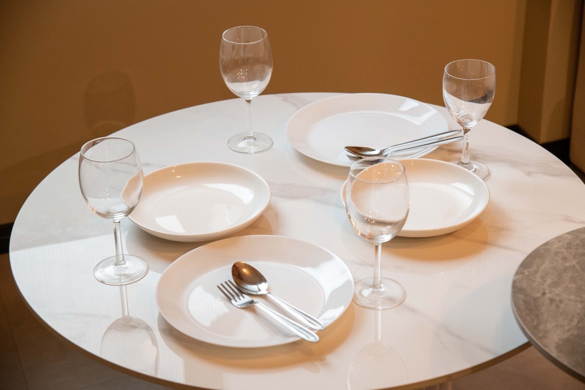 クリスマス🎄忘年会・新年会🎉渋谷駅徒歩3分/推し活人気ルームBIGスクリーンプロジェクター/女子会/カップル/撮影の写真16