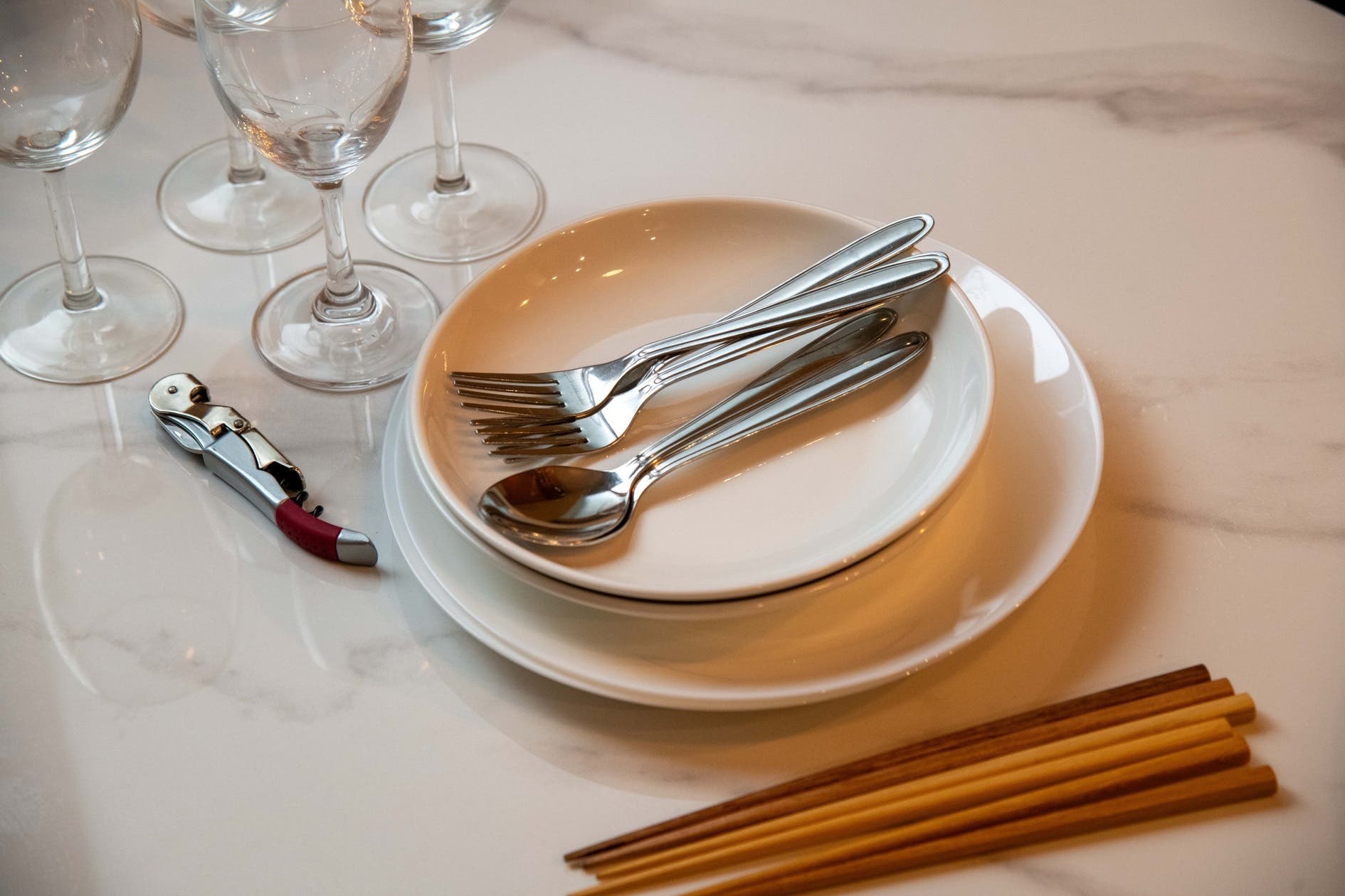 クリスマス🎄忘年会・新年会🎉渋谷駅徒歩3分/推し活人気ルームBIGスクリーンプロジェクター/女子会/カップル/撮影の写真17