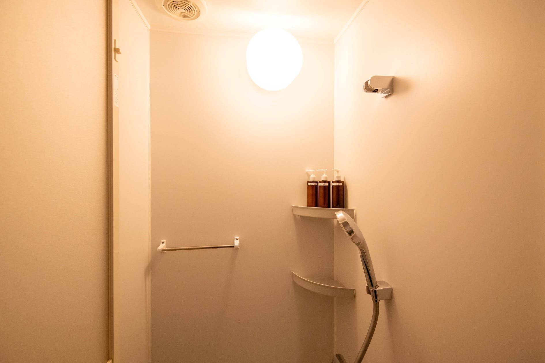 クリスマス🎄忘年会・新年会🎉渋谷駅徒歩3分/推し活人気ルームBIGスクリーンプロジェクター/女子会/カップル/撮影の写真18