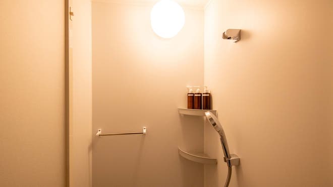 クリスマス🎄忘年会・新年会🎉渋谷駅徒歩3分/推し活人気ルームBIGスクリーンプロジェクター/女子会/カップル/撮影の写真18