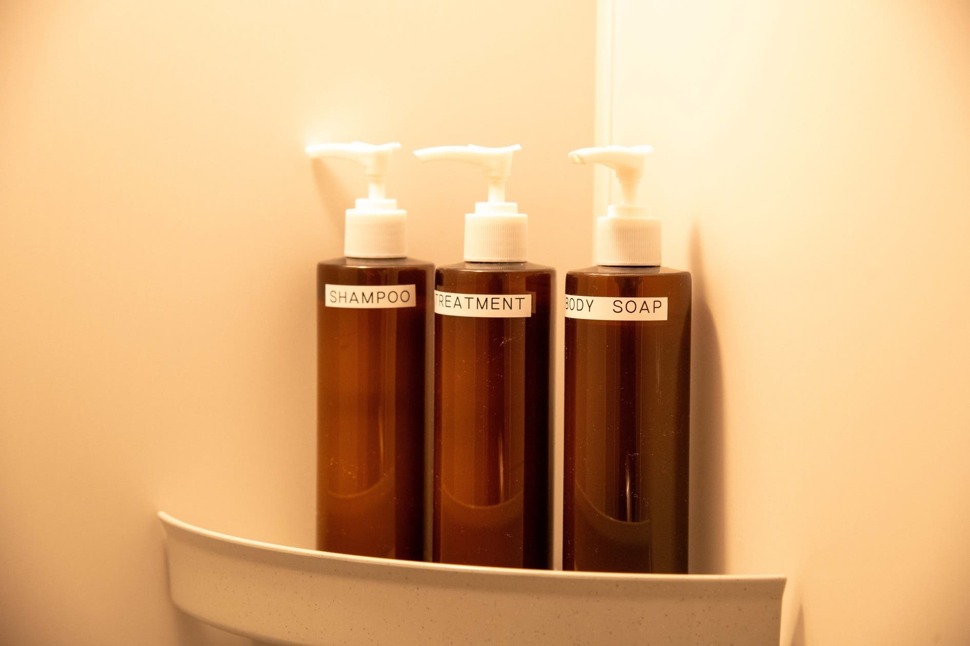 クリスマス🎄忘年会・新年会🎉渋谷駅徒歩3分/推し活人気ルームBIGスクリーンプロジェクター/女子会/カップル/撮影の写真19