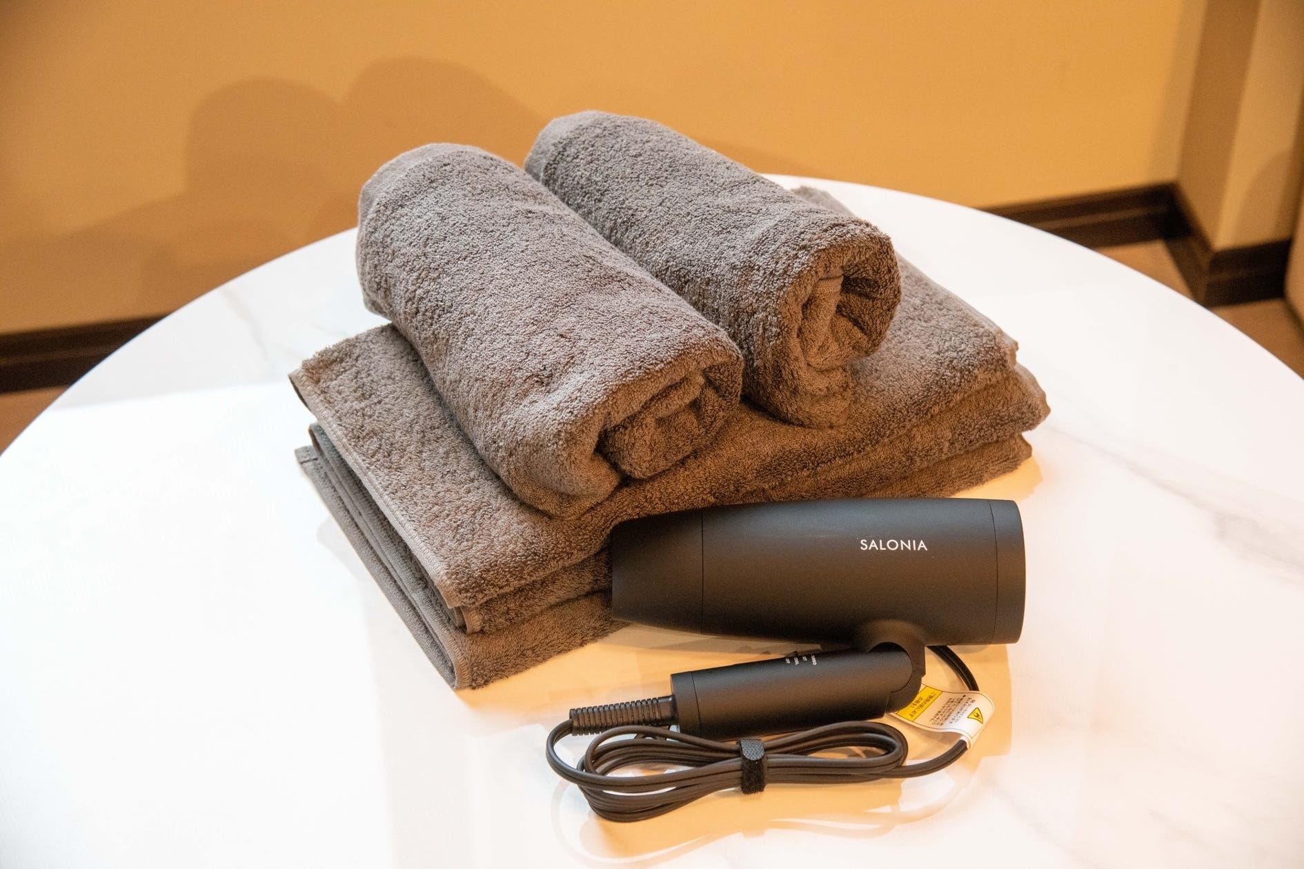 クリスマス🎄忘年会・新年会🎉渋谷駅徒歩3分/推し活人気ルームBIGスクリーンプロジェクター/女子会/カップル/撮影の写真20