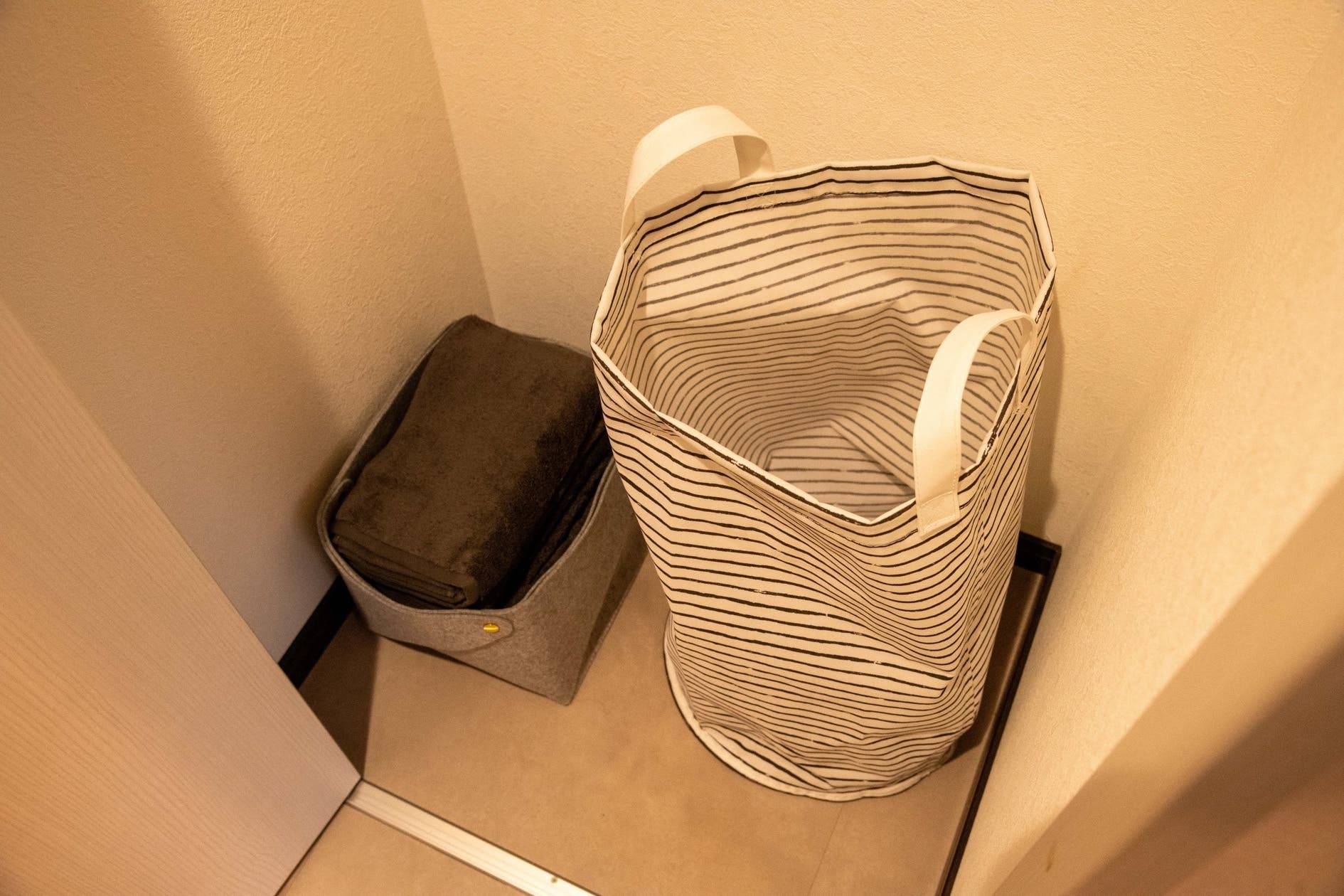 クリスマス🎄忘年会・新年会🎉渋谷駅徒歩3分/推し活人気ルームBIGスクリーンプロジェクター/女子会/カップル/撮影の写真21