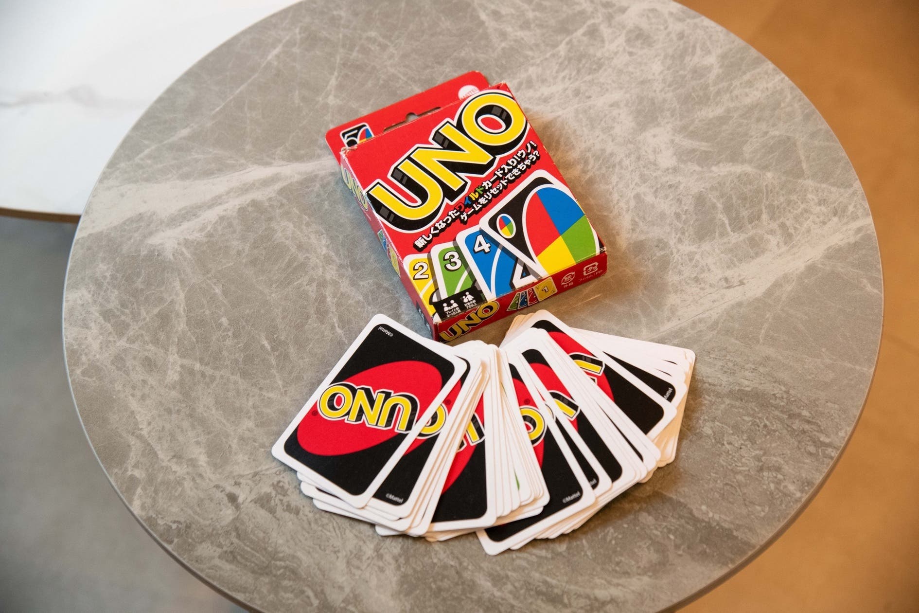 クリスマス🎄忘年会・新年会🎉渋谷駅徒歩3分/推し活人気ルームBIGスクリーンプロジェクター/女子会/カップル/撮影の写真22