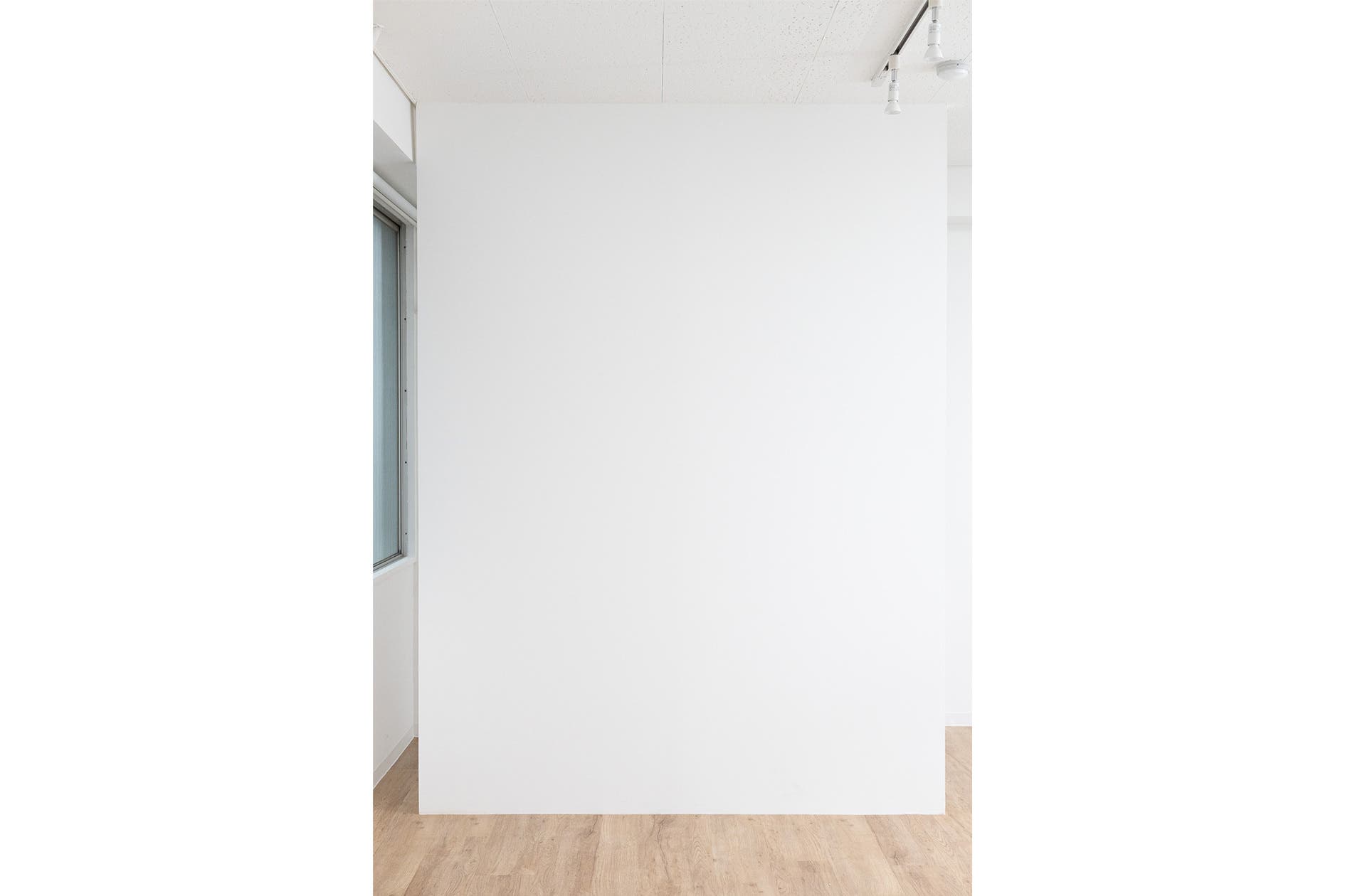 【名古屋駅徒歩3分】ワンフロア貸し切りのデナイザーズ空間の写真18