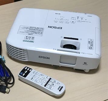 アクア大宮西口 駅近！西口３分 エレベーターあり2階 6名 Wifi備品無料の写真6