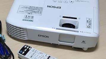 アクア大宮西口 駅近!西口3分 エレベーターあり2階 6名 Wifi備品無料の写真6