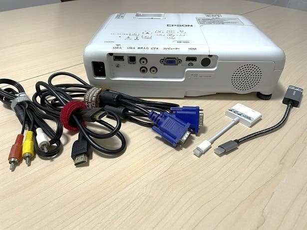 アクア大宮西口 駅近！西口３分 エレベーターあり2階 6名 Wifi備品無料の写真7