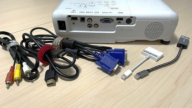 アクア大宮西口 駅近!西口3分 エレベーターあり2階 6名 Wifi備品無料の写真7