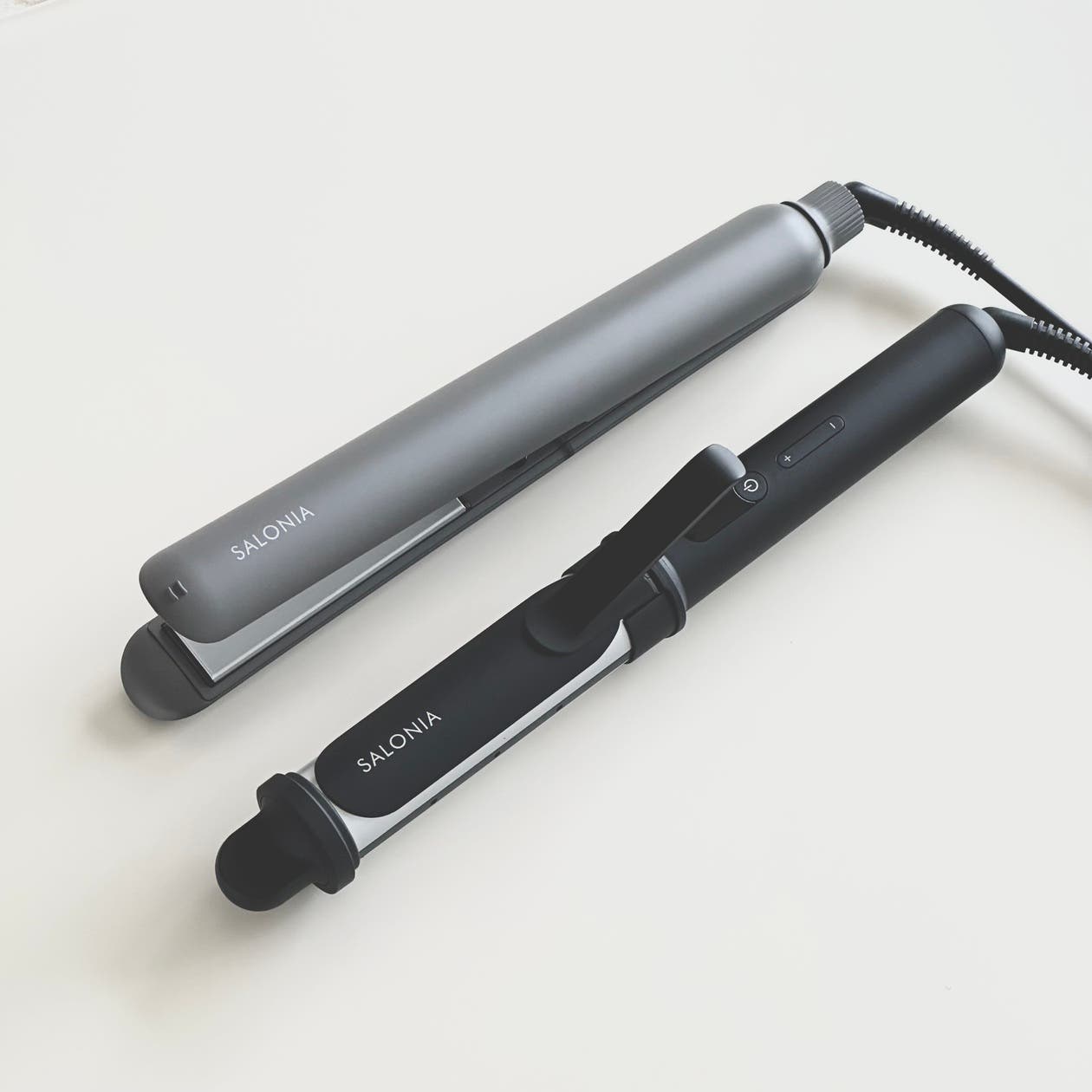 大宮徒歩5分🎉最大10名👭24H利用可🕐自然光✨大画面プロジェクターで映画鑑賞/デート/打ち上げ/女子会/韓国スタジオの写真10