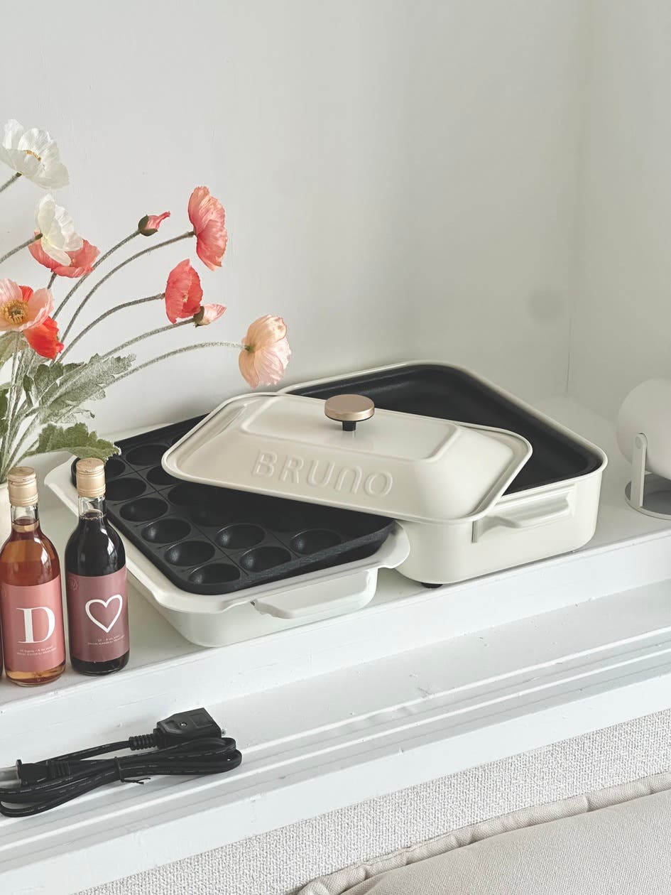 大宮徒歩5分🎉最大10名👭24H利用可🕐自然光✨大画面プロジェクターで映画鑑賞/デート/打ち上げ/女子会/韓国スタジオの写真11