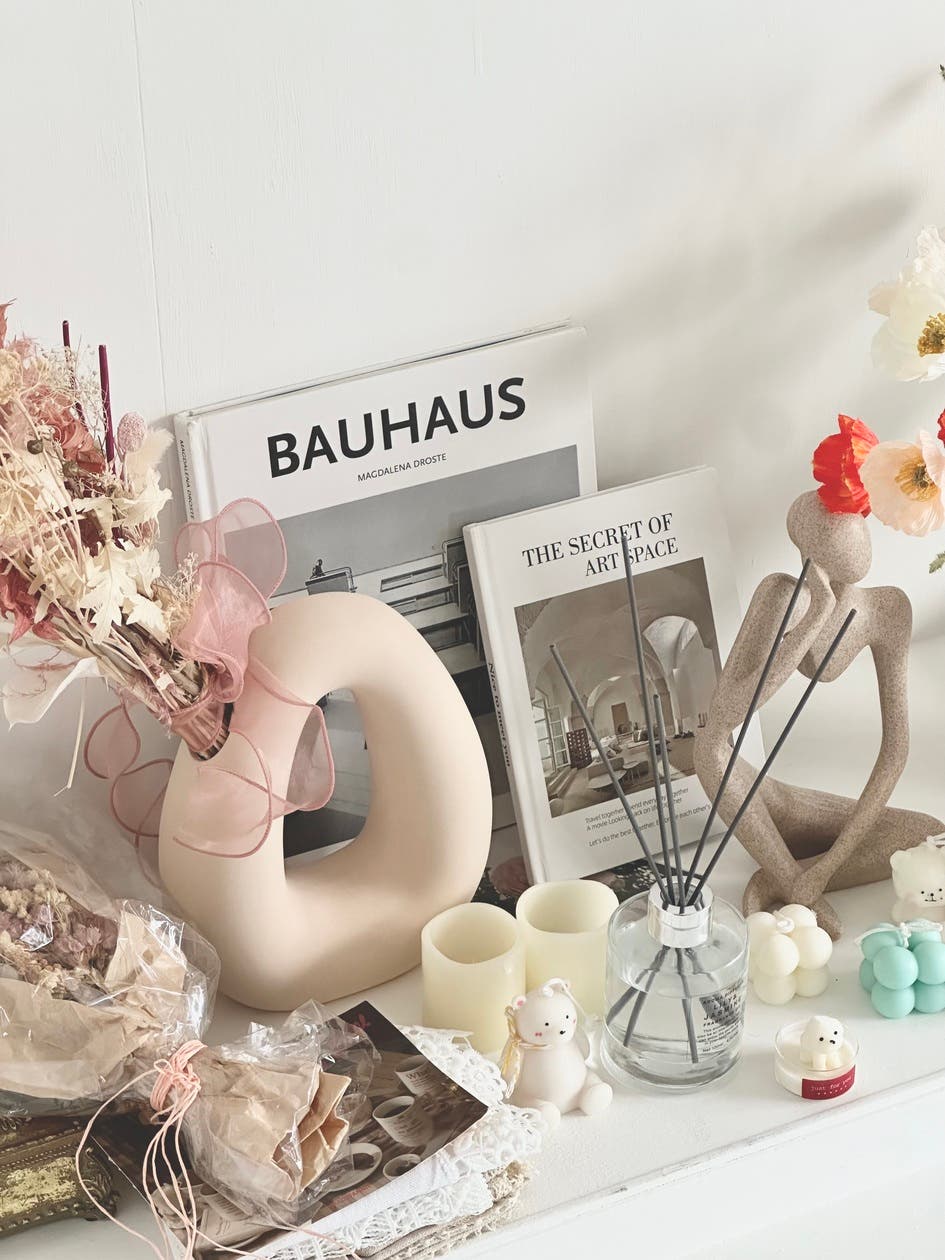 大宮徒歩5分🎉最大10名👭24H利用可🕐自然光✨大画面プロジェクターで映画鑑賞/デート/打ち上げ/女子会/韓国スタジオの写真12