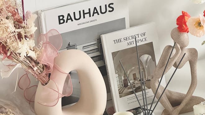 大宮徒歩5分🎉最大10名👭24H利用可🕐自然光✨大画面プロジェクターで映画鑑賞/デート/打ち上げ/女子会/韓国スタジオの写真12