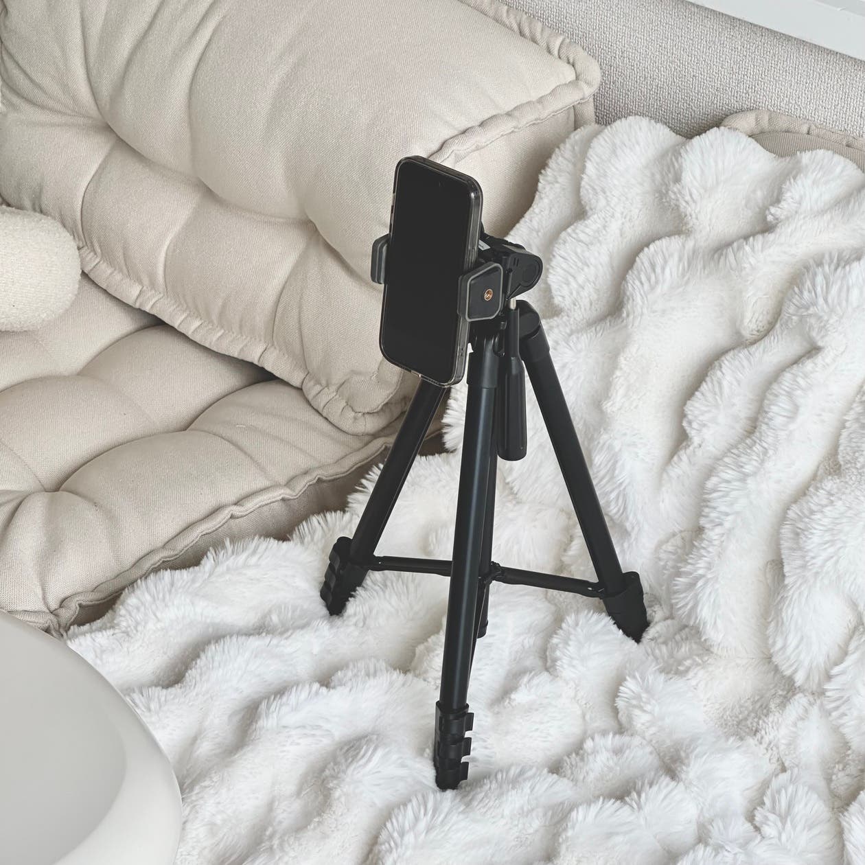 大宮徒歩5分🎉最大10名👭24H利用可🕐自然光✨大画面プロジェクターで映画鑑賞/デート/打ち上げ/女子会/韓国スタジオの写真13