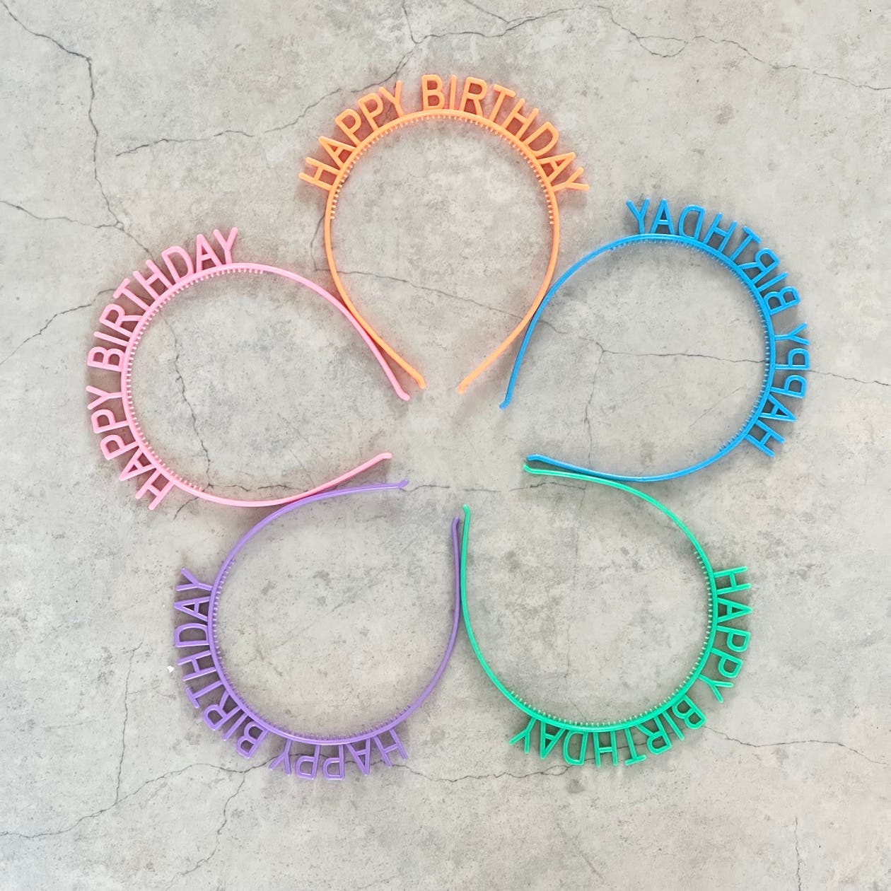 大宮徒歩5分🎉最大10名👭24H利用可🕐自然光✨大画面プロジェクターで映画鑑賞/デート/打ち上げ/女子会/韓国スタジオの写真14