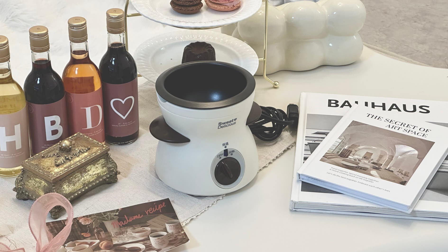 大宮徒歩5分🎉最大10名👭24H利用可🕐自然光✨大画面プロジェクターで映画鑑賞/デート/打ち上げ/女子会/韓国スタジオの写真18