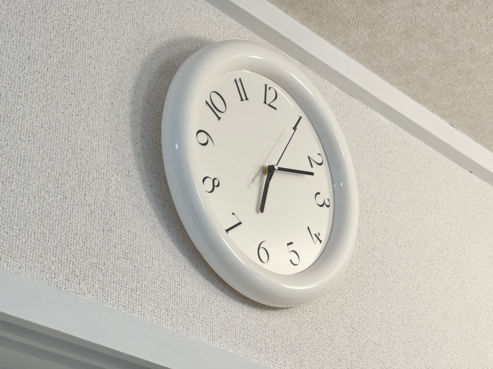 大宮徒歩5分🎉最大10名👭24H利用可🕐自然光✨大画面プロジェクターで映画鑑賞/デート/打ち上げ/女子会/韓国スタジオの写真19