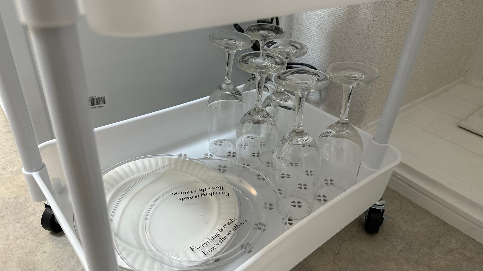 大宮徒歩5分🎉最大10名👭24H利用可🕐自然光✨大画面プロジェクターで映画鑑賞/デート/打ち上げ/女子会/韓国スタジオの写真22