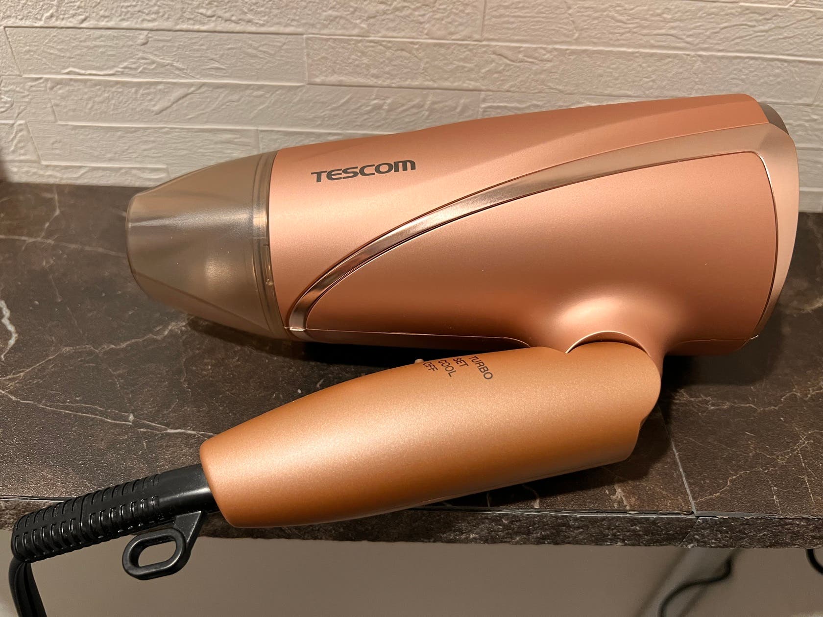 【パーソナルジムSTYLE】JR・阪神元町駅徒歩1分以内/高級空間でトレーニング/アメニティ充実の写真11