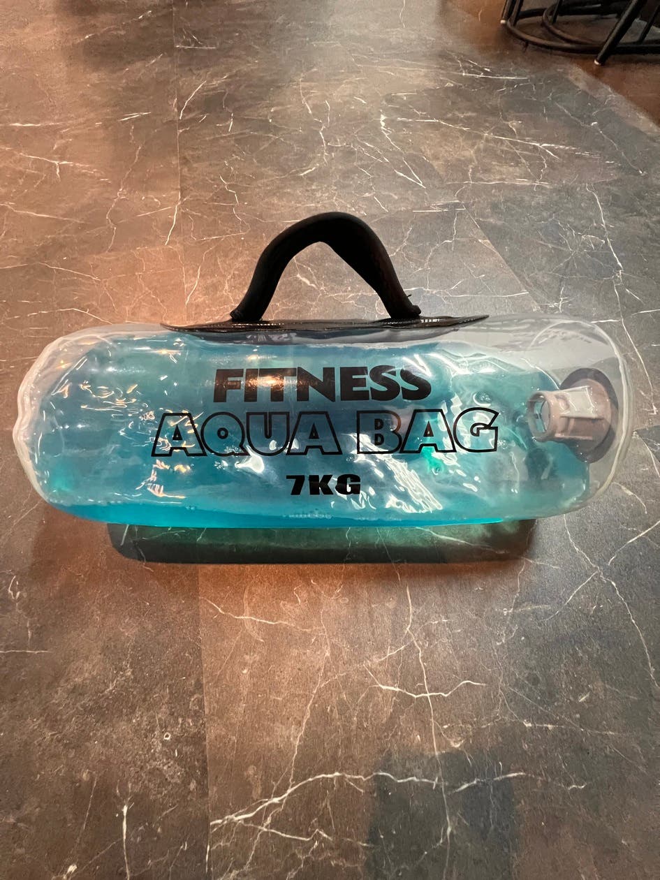 【パーソナルジムSTYLE】JR・阪神元町駅徒歩1分以内/高級空間でトレーニング/アメニティ充実の写真6