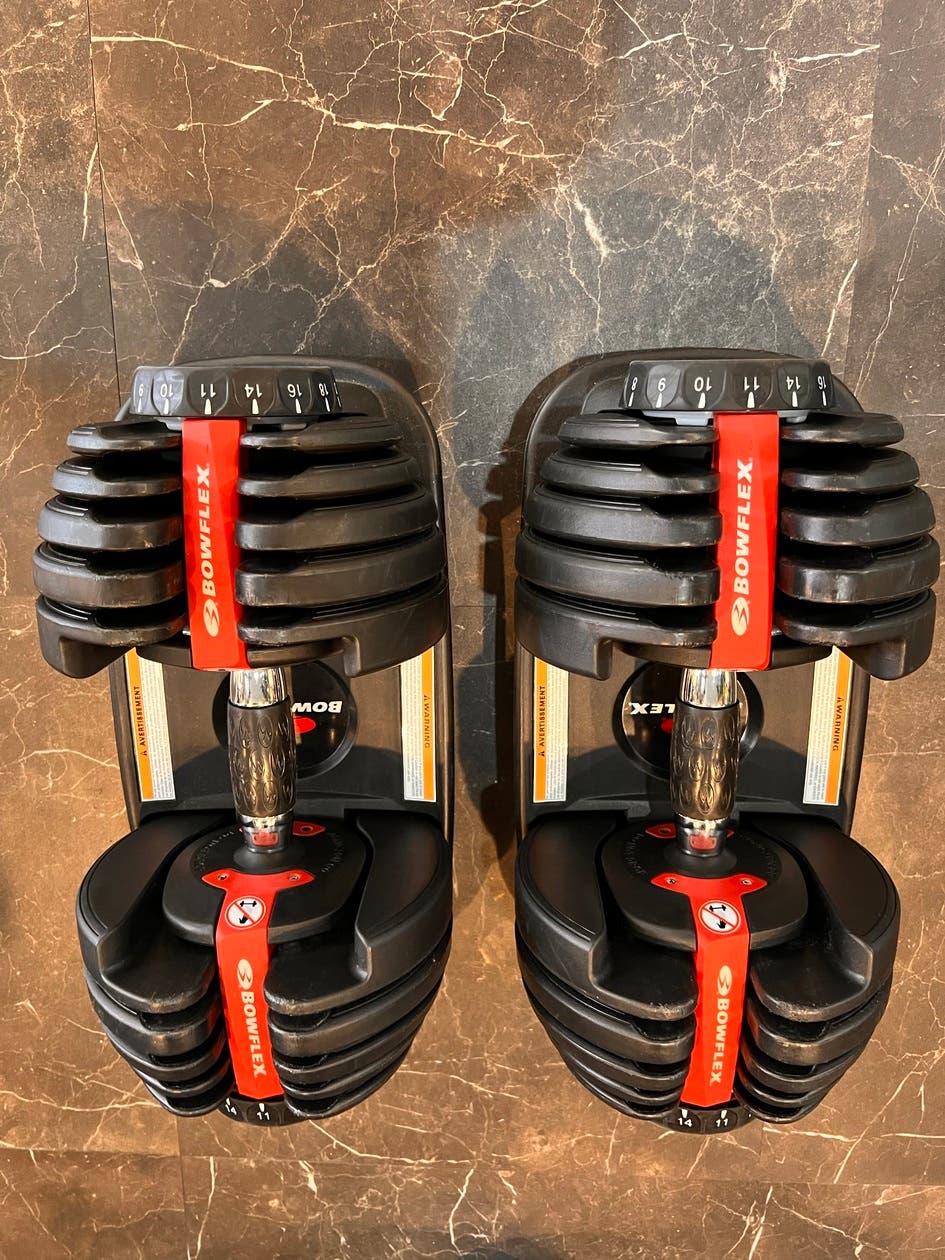 【パーソナルジムSTYLE】JR・阪神元町駅徒歩1分以内/高級空間でトレーニング/アメニティ充実の写真5