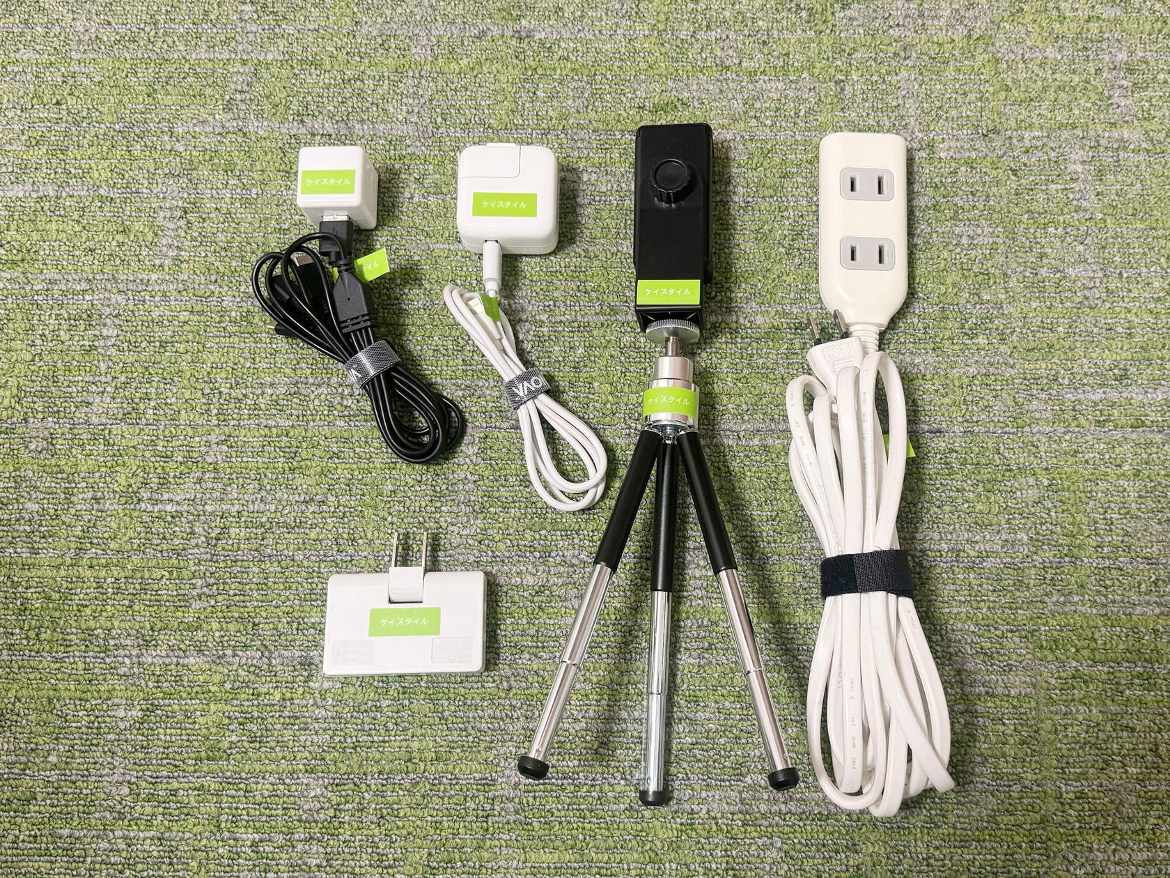 【学芸大学駅から徒歩3分】4月OPENキャンペーン！高速Wi-Fi無料！popIn Aladdin導入！清潔感のある貸し会議室の写真6