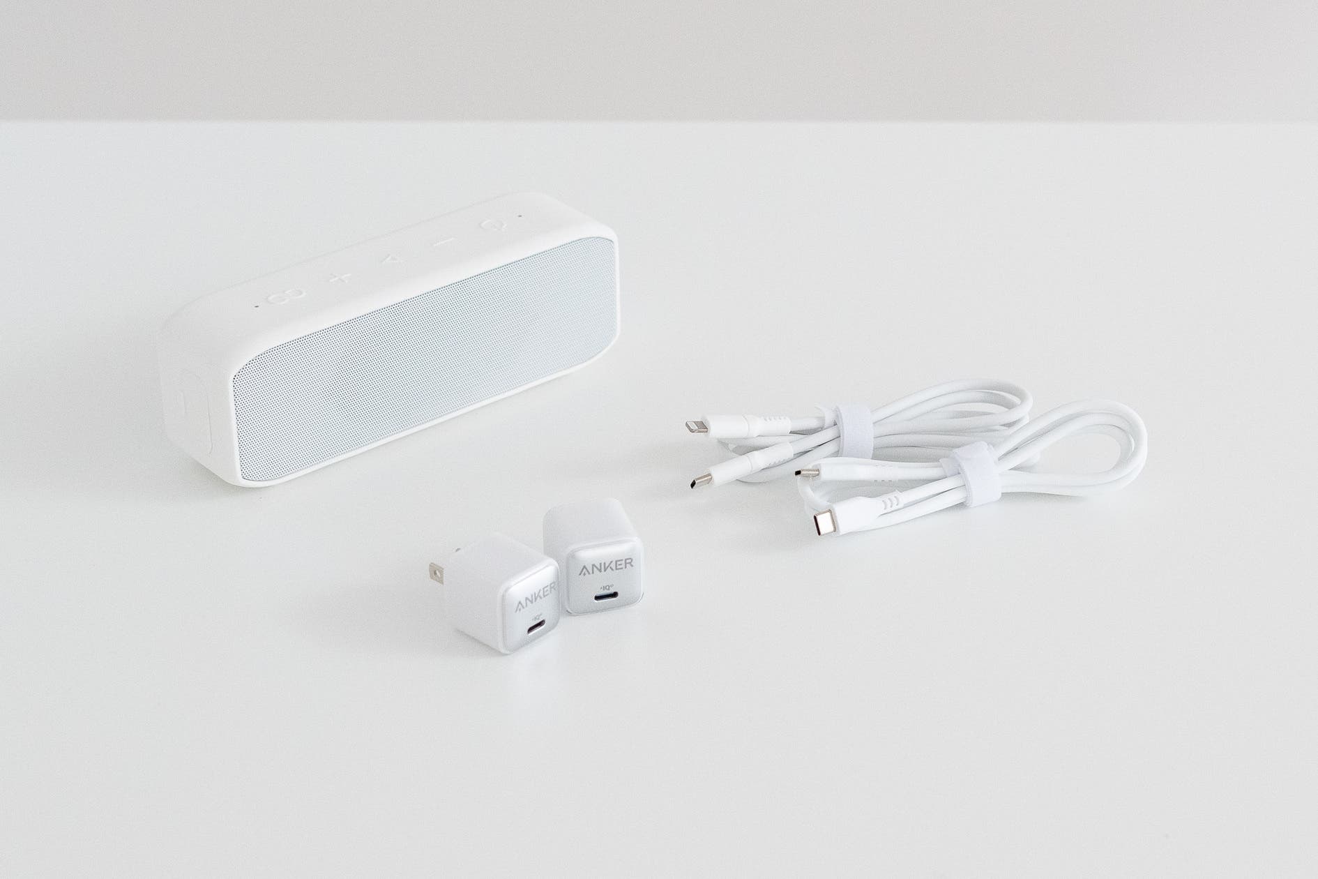 【名古屋駅徒歩3分】ワンフロア貸し切りのデナイザーズ空間の写真28