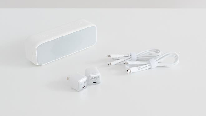 【名古屋駅徒歩3分】ワンフロア貸し切りのデナイザーズ空間の写真28