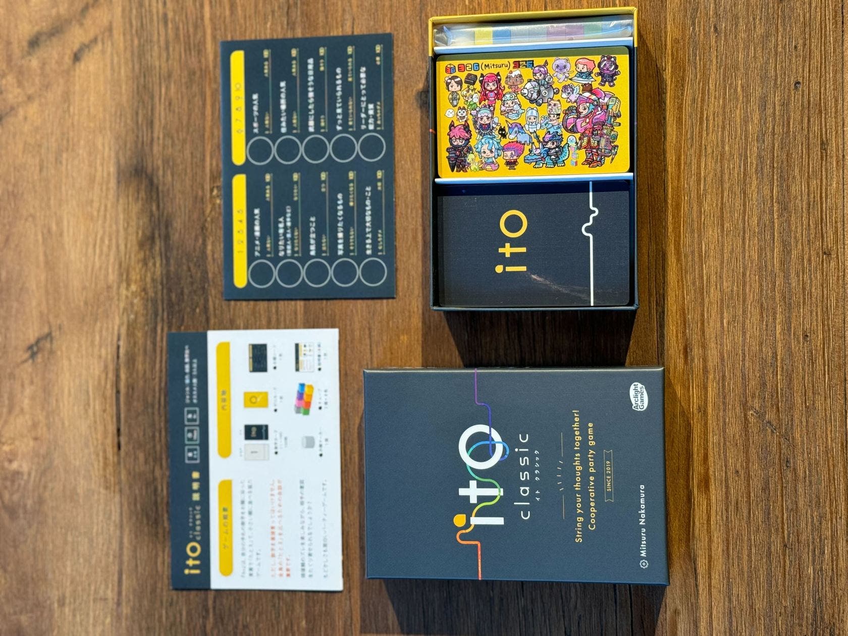 【高円寺駅8分レンタルスペース】セミナー/レッスン/会議/スチール撮影などクローズドイベントにも最適な白を基調とした空間。の写真9